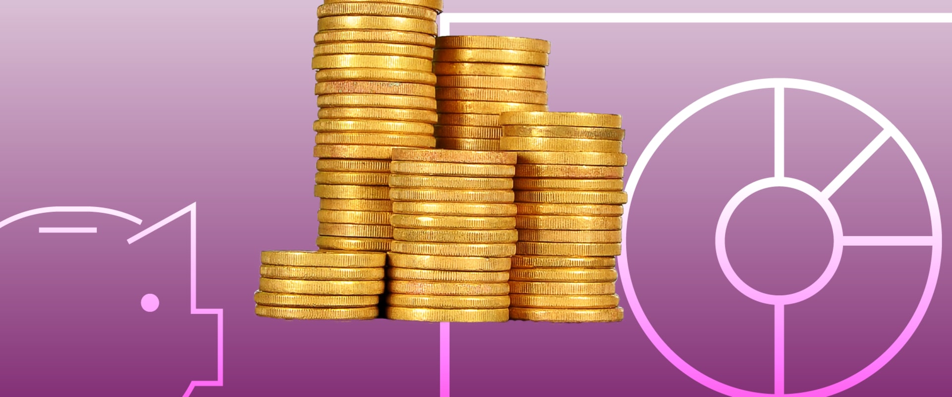 How much should ira fees be?